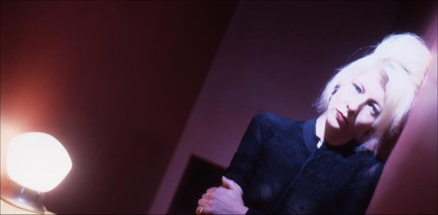 Josie Jones had an effect on people